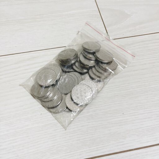 【オマケ付き】ガチャガチャ 注文 本体 オリジナル専用コイン ガチャマシン ハロッチャ