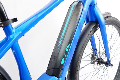 PANASONIC 「パナソニック」 XU1 BE-EXU44 2018年モデル 電動 PANASONIC 「パナソニック」 XU1 BE-EXU44 2018年モデル 電動