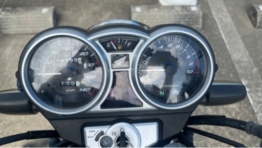 ホンダCBF125 ORMマフラー 長崎市 (soraoton) 長崎のバイクの中古あげます・譲ります｜ジモティーで不用品の処分