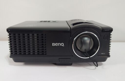 MP512|プロジェクター|取説付き│BenQ MP512|プロジェクター|取説付き│BenQ