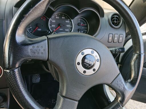 L880K コペン 5速MT 機関良好 電動ルーフ開閉スムーズ ETC 前後ドラレコ 純正オプショングリル D-SPORTマフラー 軽スポー ...