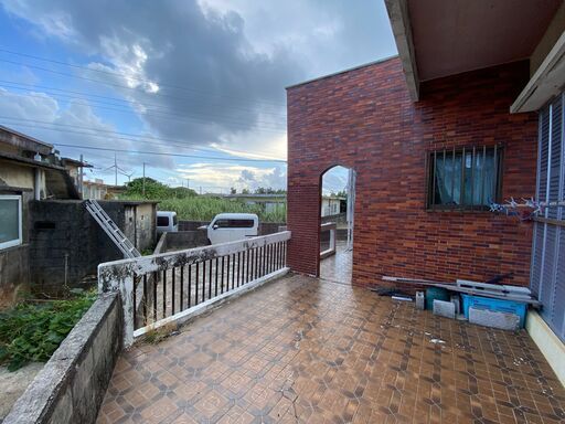 [商談中]城辺保良・6LDKの平家建貸家 (LEE HOME) 宮古島の一戸建ての不動産・住宅情報・無料掲載の掲示板｜ジモティー