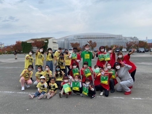 5HS DANCE STUDIO (河野萌未) 東大阪のヒップホップの生徒募集・教室・スクールの広告掲示板｜ジモティー