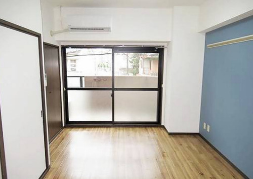 敷金礼金￥0★1か月フリーレント 高速インターネット無料！ 広々3LDKタイプ・エレベーター付きRCマンション 防犯カメラ＆TV付モニター… (大家タケヤン) 岐阜のマンションの不動産・住宅 ...