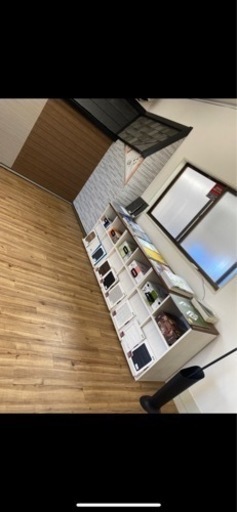 リフォーム鑑定士と申します (中坊一貴) 下溝の手伝いたい/助けたいの助け合い｜ジモティー