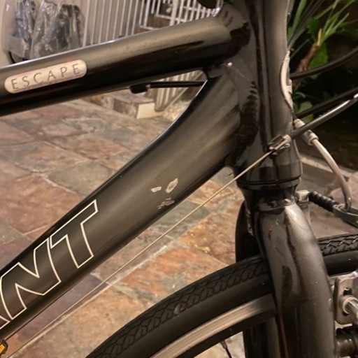 値下げしました!ジャイアント Giant エスケープ escape R3 XXS 値下げしました!ジャイアント Giant エスケープ escape R3 XXS