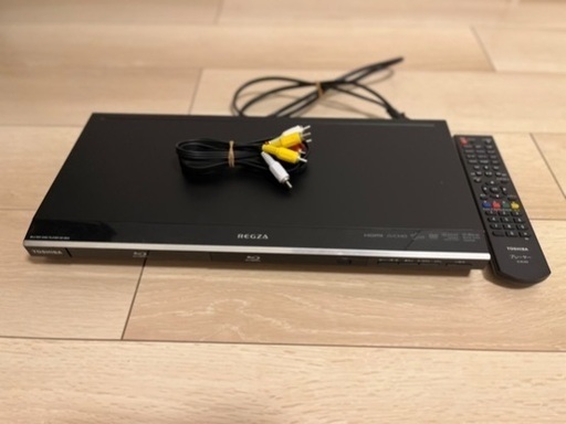 【購入者決定】DVD&Blu-rayプレイヤー＋PS3 (ksk ssk) 木ノ下の映像プレーヤー、レコーダー《ブルーレイプレーヤー》の中古 ...