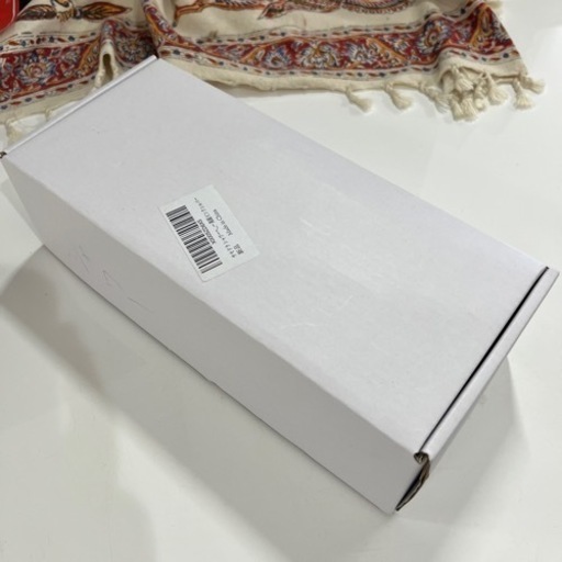 【超美品‼️】サモドラシャワーヘッド高級ピンクシルバー (リサイクルはっぴ〜) 中島のその他の中古あげます・譲ります｜ジモティーで不用品の処分