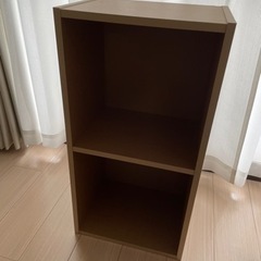 パルプボードボックスの中古が安い！激安で譲ります・無料であげます｜ジモティー