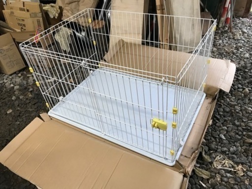 dcm システムサークルL (pakiringo) 美瑛のその他の中古あげます・譲ります｜ジモティーで不用品の処分