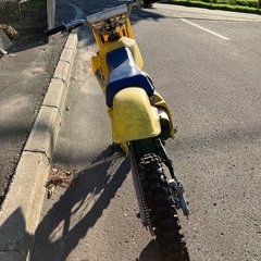 RM80 (突撃隣の晩御飯) 網走のスズキの中古あげます・譲ります｜ジモティーで不用品の処分