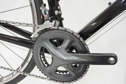 GIANT「ジャイアント」 DEFY4 2015年モデル ロードバイク GIANT「ジャイアント」 DEFY4 2015年モデル ロードバイク