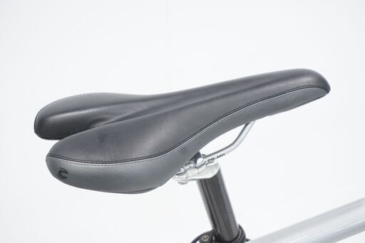 CANNONDALE 「キャノンデール」 CAAD8 2006年モデル CANNONDALE 「キャノンデール」 CAAD8 2006年モデル