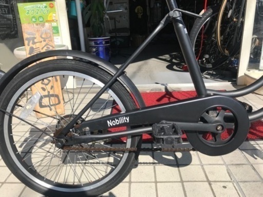 マットブラックのミニ 綺麗な中古です マットブラックのミニ 綺麗な中古です