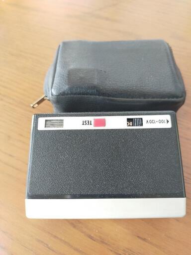 【再値下げ】【返品OK】 カメラ用ストロボ OLYMPUS PS100G フラッシュ (里の香) 荒木のカメラ《アクセサリー》の中古あげます・譲ります｜ジモティーで不用品の処分