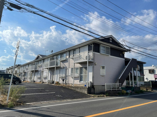 【30分1000円！】物件撮影(賃貸物件用)_2K～3LDK@成田市本城_案件id53692 (ご近所ワーク) 成田のその他の無料求人広告・アルバイト・バイト募集情報｜ジモティー