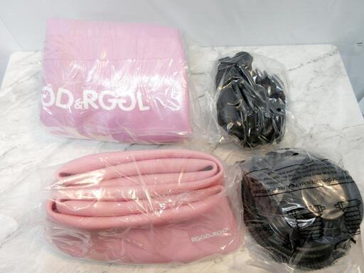 ☆T2322☆ RGGD&RGGL バランスボール 未使用品 (クリームチーズ) 北のフィットネス、トレーニングの中古あげます・譲ります ...