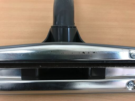 Panasonic 業務用掃除機 強力パワー 集じん機 MC-G3000P Panasonic 業務用掃除機 強力パワー 集じん機 MC-G3000P