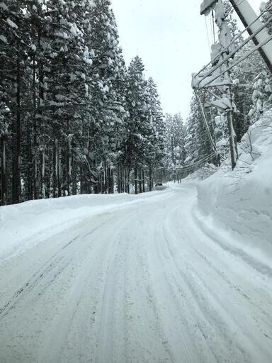 12/24(日帰り)ひだ流葉スキー場 (Shiyann) 飛騨のスポーツのイベント参加者募集・無料掲載の掲示板｜ジモティー