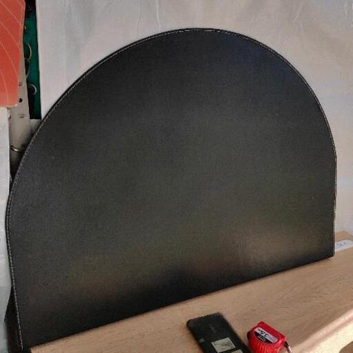 1215-072 【無料】 IKEA KNOS デスクマット (世田谷区不要品持込み) 世田谷の家具の中古あげます・譲ります｜ジモティーで不用品の処分