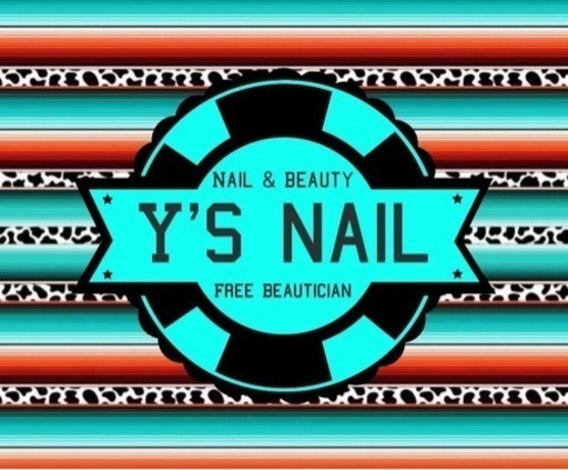 いよいよ本始動です (Y'sFACTORY) 本八戸のその他の無料広告・無料掲載の掲示板｜ジモティー