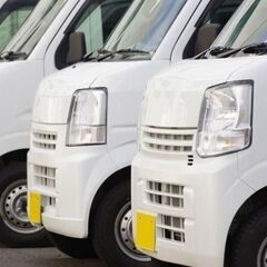 （さいたま）おしゃれなお店や人気店など詳しくなれる、さいたまエリア新規オープンにつき業務委託ドライバー若干名募集、稼げると話題のフードデリバ ...