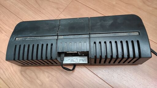 小型水槽用ライトGEXクリアライトフリーCL-345 (トシ) 知立のその他の中古あげます・譲ります｜ジモティーで不用品の処分