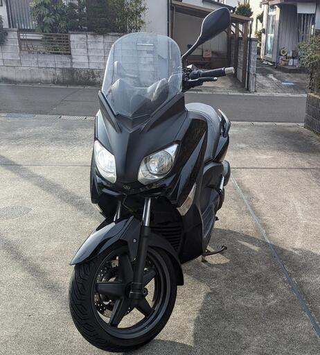 ミミハンサー 集音器 Tera world ATZ14 (Tera world ATZ-14 集 ミミハンサー 集音器 Tera world ATZ14 (Tera world ATZ-14 集