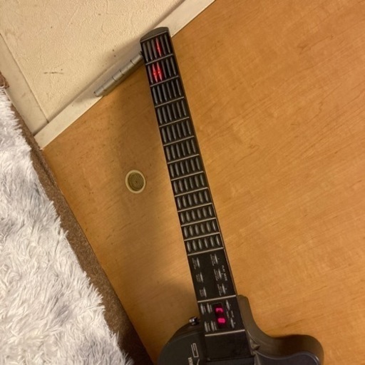 YAMAHA イージーギター ❤️EZ-AG 電子ギター YAMAHA イージーギター ❤️EZ-AG 電子ギター