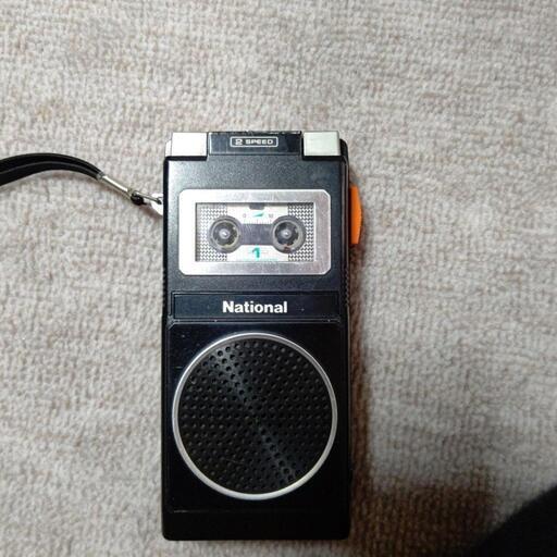 中古】HITACHI 日立 Lo-D FT-340 AM/FMステレオチューナー 2025年最新