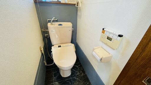 JR駅から徒歩3分の4LDK戸建て賃貸！広々80m2の庭付き！【早い者勝ち】 (ろば) 蒲原の一戸建ての不動産・住宅情報・無料掲載の掲示板｜ジモティー