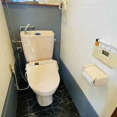 JR駅から徒歩3分の4LDK戸建て賃貸！広々80m2の庭付き！【早い者勝ち】 (ろば) 蒲原の一戸建ての不動産・住宅情報・無料掲載の掲示板｜ジモティー