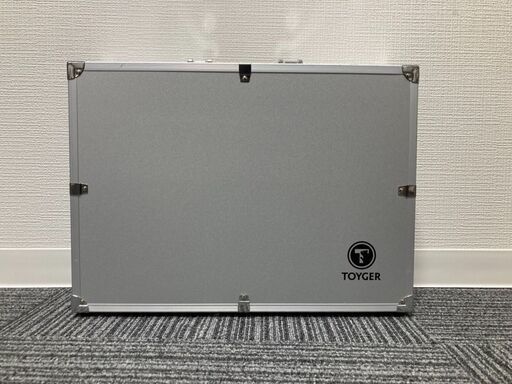 TOYGER トイガー CEO Storage専用キャビネット&CEO Storage TOYGER トイガー CEO Storage専用キャビネット&CEO Storage