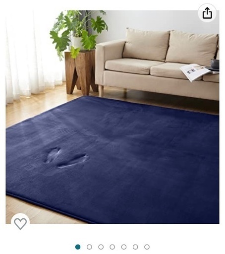 ⭐︎こたつ机、こたつ布団、カーペット (ゆさん) 世田谷のテーブル《こたつ》の中古あげます・譲ります｜ジモティーで不用品の処分