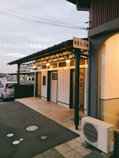 Event 3Leaf♥主催！駅近フリーマーケット (Event3Leaf) 竜ヶ崎のフリーマーケットのイベント参加者募集・無料掲載の掲示板｜ジモティー