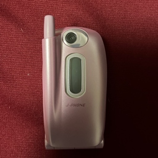 携帯電話J-N05(動作するもの)を譲って欲しいです。 (まなみ) 菊池の買いたい/くださいの助け合い｜ジモティー