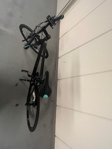 美品 室内保管 ビアンキ bianchi C-SPORT-2 サイズ51 美品 室内保管 ビアンキ bianchi C-SPORT-2 サイズ51