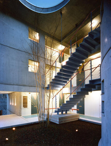 敷金/礼金0円 初期安物件💥保証人不要・ 金融ブラック・水商売・無職OK😄 小田急小田原線 新百合ヶ丘駅 徒歩3分 ️川崎市麻生区上麻 ...