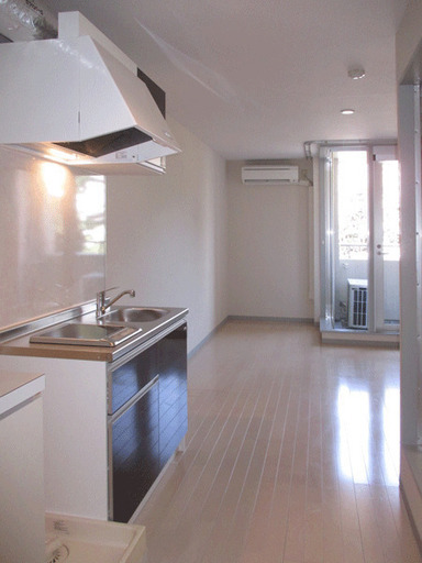 敷金/礼金0円 初期安物件💥保証人不要・ 金融ブラック・水商売・無職OK😄 小田急小田原線 新百合ヶ丘駅 徒歩3分 ️川崎市麻生区上麻 ...