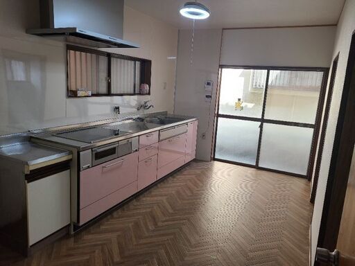 岸和田市春木大国町 3LDK戸建住宅・自動車 駐車可能、家賃4万6千円 (rsb90635) 春木の一戸建ての不動産・住宅情報・無料掲載の掲示板｜ジモティー