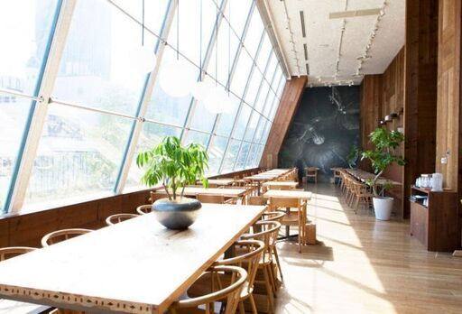 3月26日(日) AM11：00 - 神戸BAL*Cafe＆Meal MUJI* Café交流会♬参加メンバー募集！ (terashiho ...