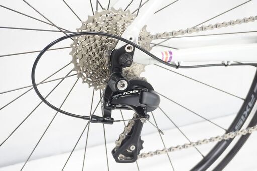 SPECIALIZED 「スペシャライズド」 DOLCE COMP 2016年モデル SPECIALIZED 「スペシャライズド」 DOLCE COMP 2016年モデル