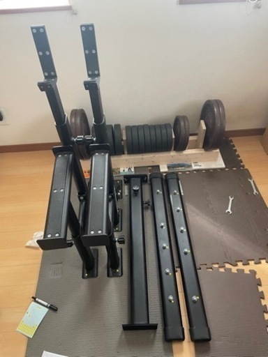 今日中に売れなかったらリサイクルショップで買取ってもらいます 今日中に売れなかったらリサイクルショップで買取ってもらいます