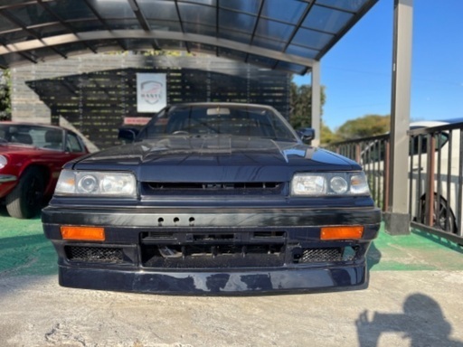GTS-R / 限定800台 /HR31 / RB20DET / KM 50000 / MT (Akita) 求名のスカイラインの中古車｜ジモティー