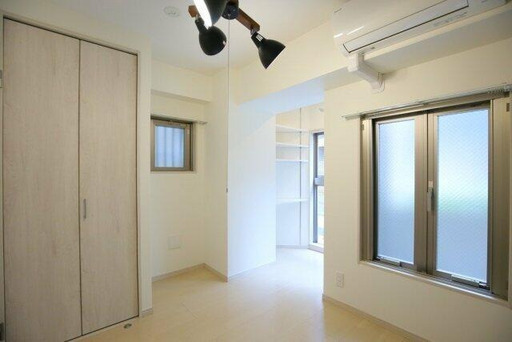 💥 自営業・水商売も👌 JR山手線 鶯谷駅 徒歩4分 ️台東区根岸2丁目17－6 ️ X05002 (スマ賃) 鶯谷のマンションの不動産・住宅 ...