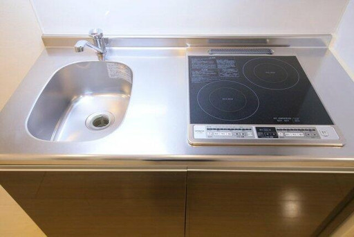 💥 自営業・水商売も👌 JR山手線 鶯谷駅 徒歩4分 ️台東区根岸2丁目17－6 ️ X05002 (スマ賃) 鶯谷のマンションの不動産・住宅 ...