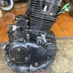 ヘイストの中古が安い！激安で譲ります・無料であげます｜ジモティー