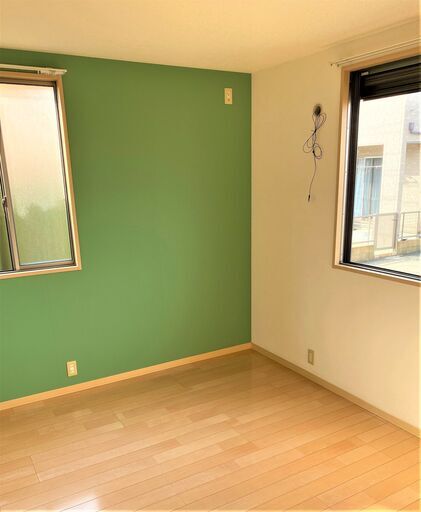 2LDK ⭐初期費用ALL0円⭐ペット相談可⭐積水ハウスシャーメゾンシリーズ⭐敷地内P2台可⭐⭕玉名市⭕ (リベルテ) 玉名のマンションの不動産・住宅情報・無料掲載の掲示板｜ジモティー