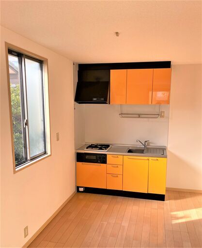 2LDK ⭐初期費用ALL0円⭐ペット相談可⭐積水ハウスシャーメゾンシリーズ⭐敷地内P2台可⭐⭕玉名市⭕ (リベルテ) 玉名のマンションの不動産・住宅情報・無料掲載の掲示板｜ジモティー