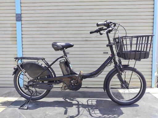 YAMAHA 中古電動自転車 整備済 - 電動アシスト自転車 YAMAHA 中古電動自転車 整備済 - 電動アシスト自転車